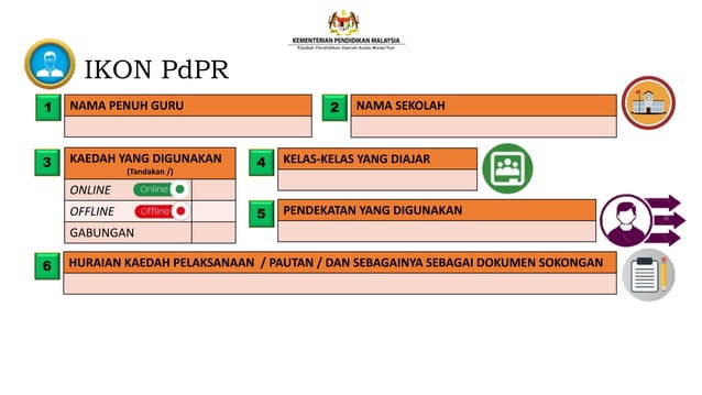 Guru PdPR ikon guru ppd sekolah jabatan.pptx