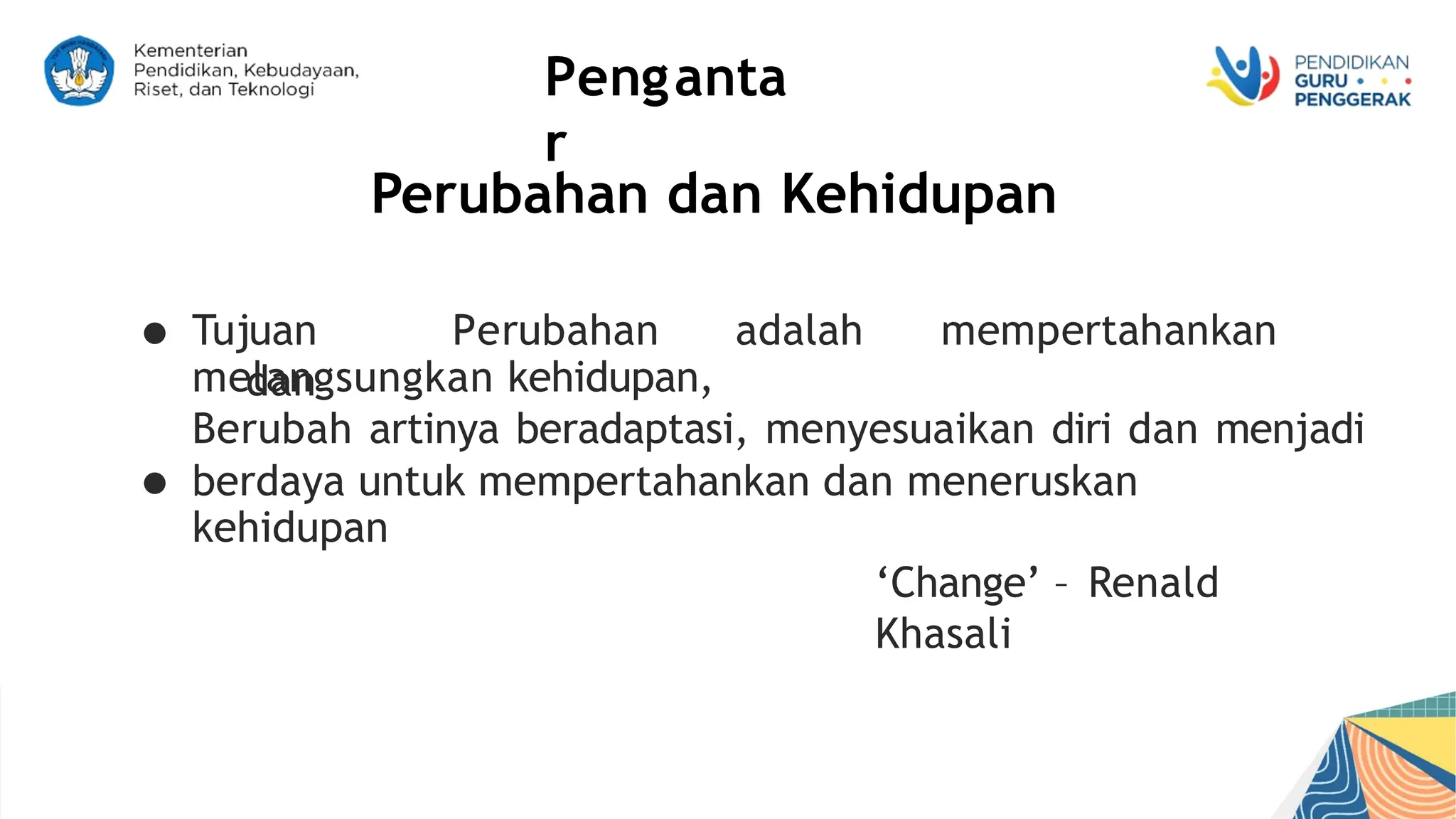 Guru Penggerak & Transformasi Pendidikan.pptx