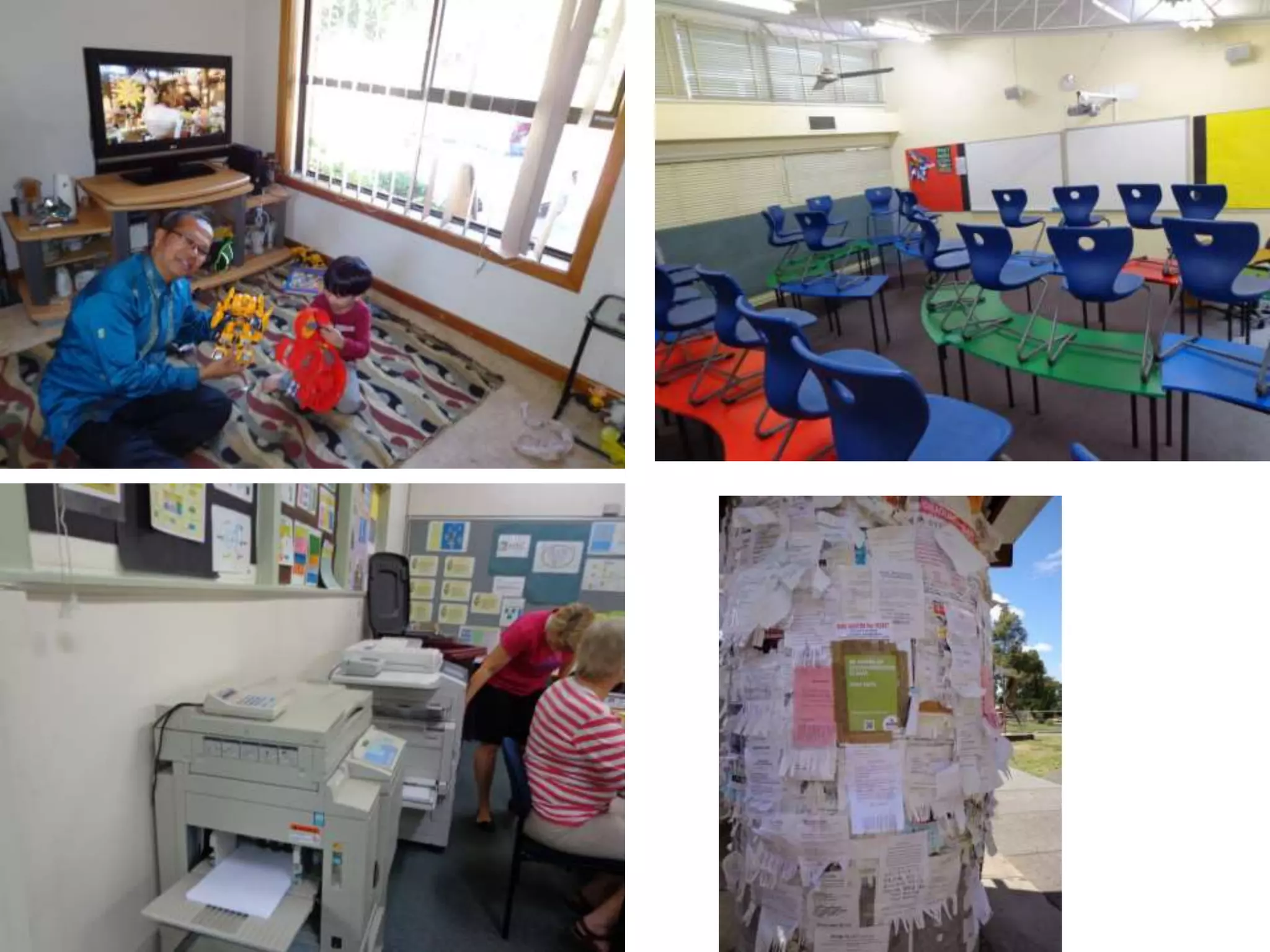 Guru perlu tumbuh dan berkembang Agar Punya Kompeten (Oleh Marjohan ...