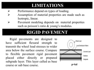 EXPERIMENTAL AND ANALYTICAL STUDY OF PARTIALLY REPLACED WASTE MATERIALS ...