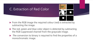 SIXTH SENCE TECHNOLOGY | PPT