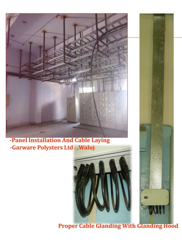 Guruprasad electricals profile 25.7.2014 | Free Download