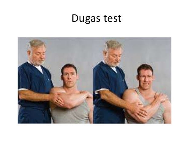 dislocations of shoulder dr.guru prasad