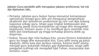 guru profesional.pptx