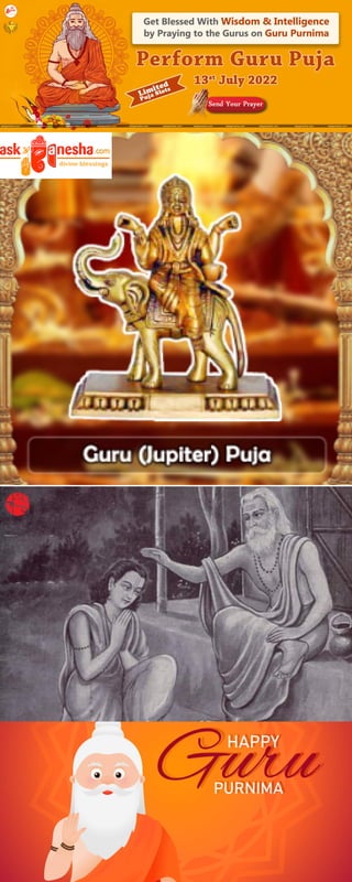 Guru Puja, Jupiter Pooja & Homam for Fame.pdf