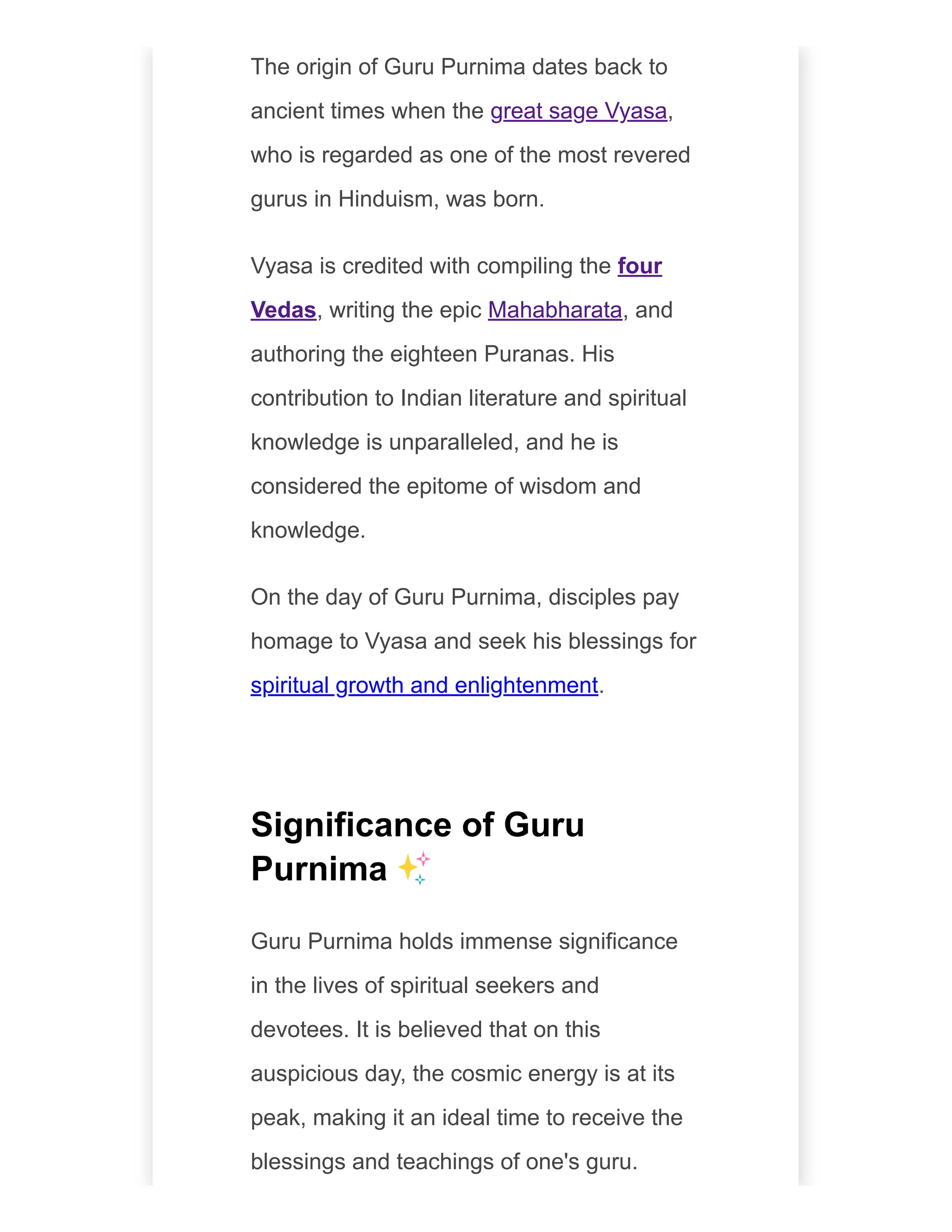 A Story Behind Guru Purnima or Vyasa Purnima.pdf