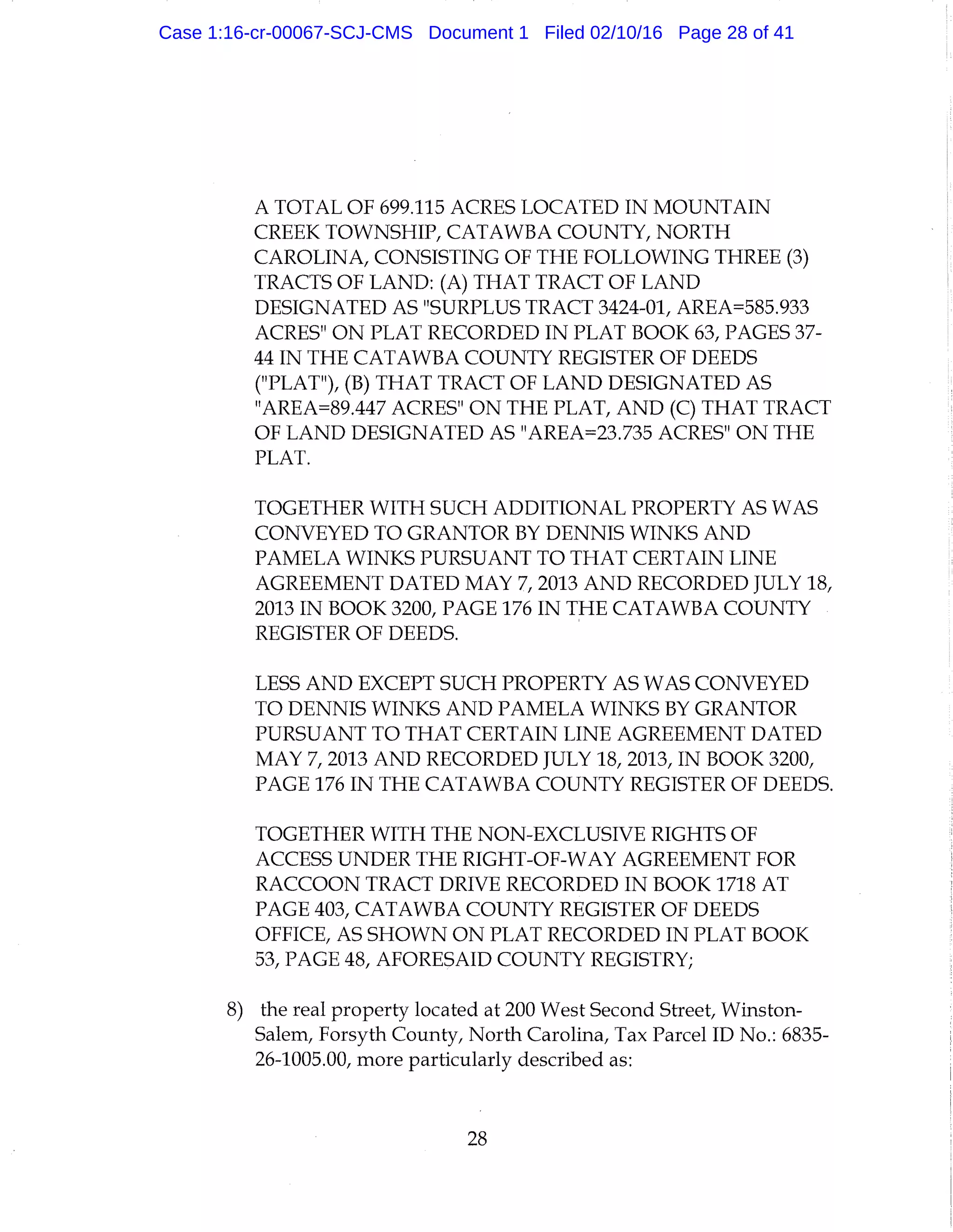 Guru Revaluation Scam - Sterling Currency Group | PDF