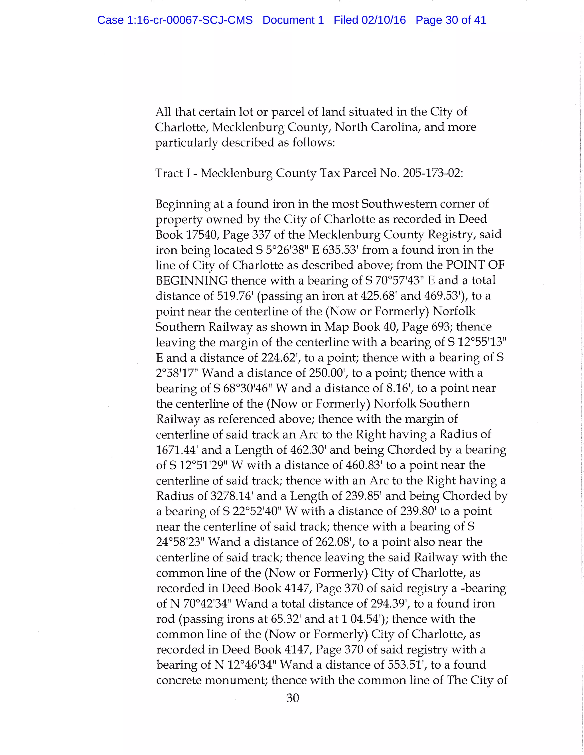 Guru Revaluation Scam - Sterling Currency Group | PDF