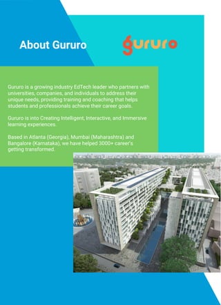 DBA from International American University | Gururo | PDF