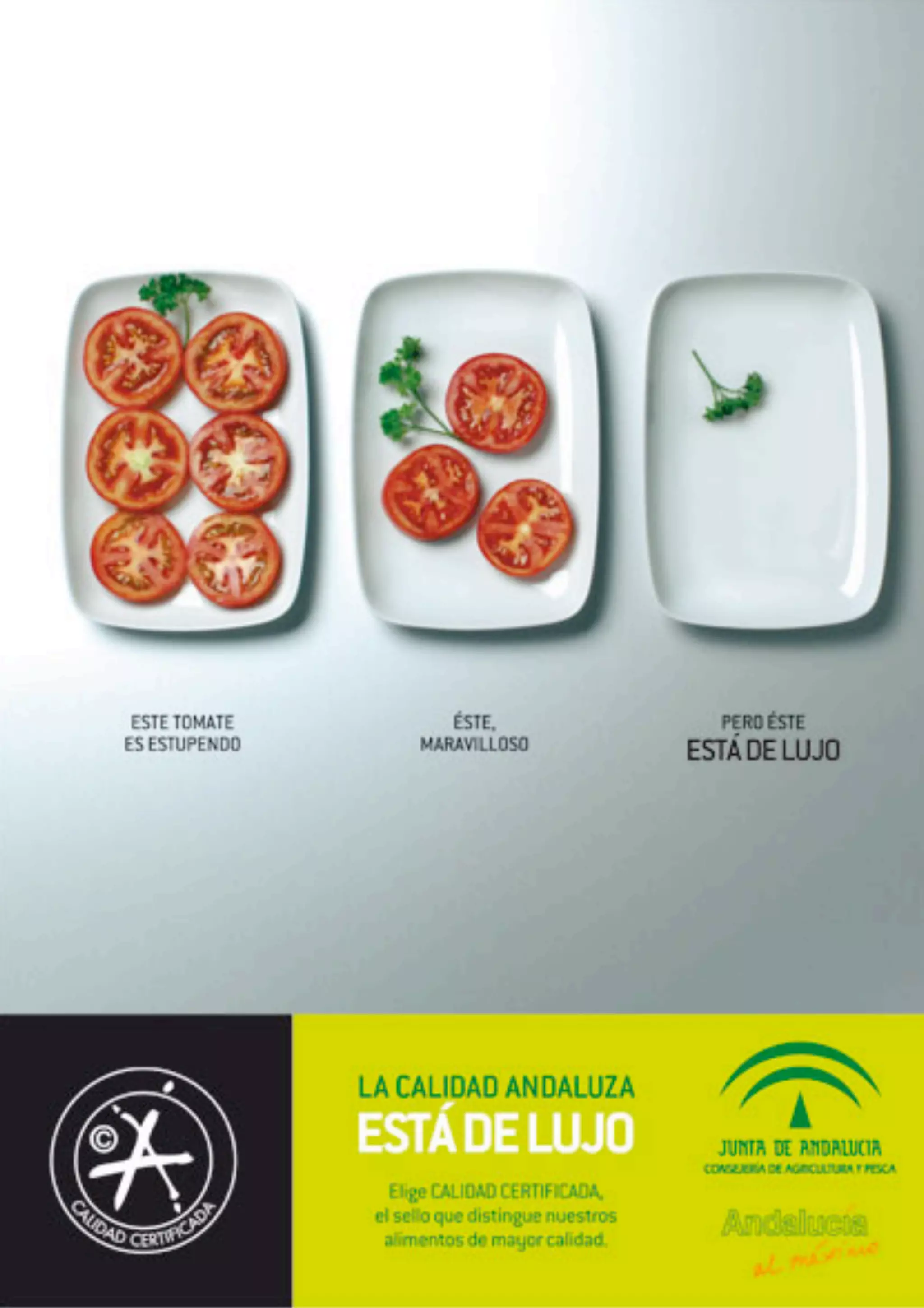 Gurus de calidad | PDF