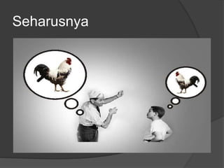 Guru super impian setiap orang | PPTX