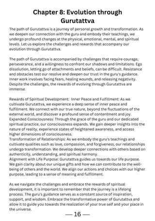 Gurutattva- my Guruji- my centre of the universe 2.pdf