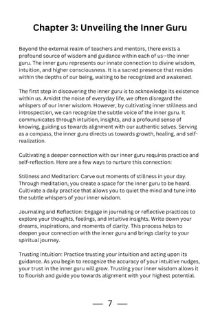 Gurutattva- my Guruji- my centre of the universe 2.pdf