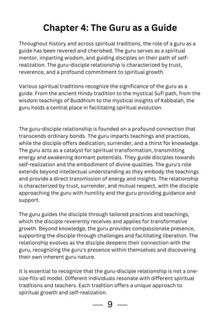 Gurutattva- my Guruji- my centre of the universe 2.pdf