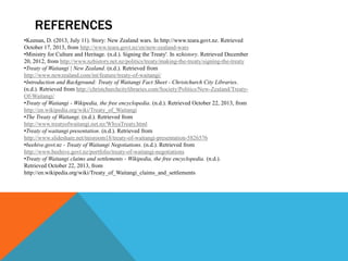 conflict negotiation | PPTX