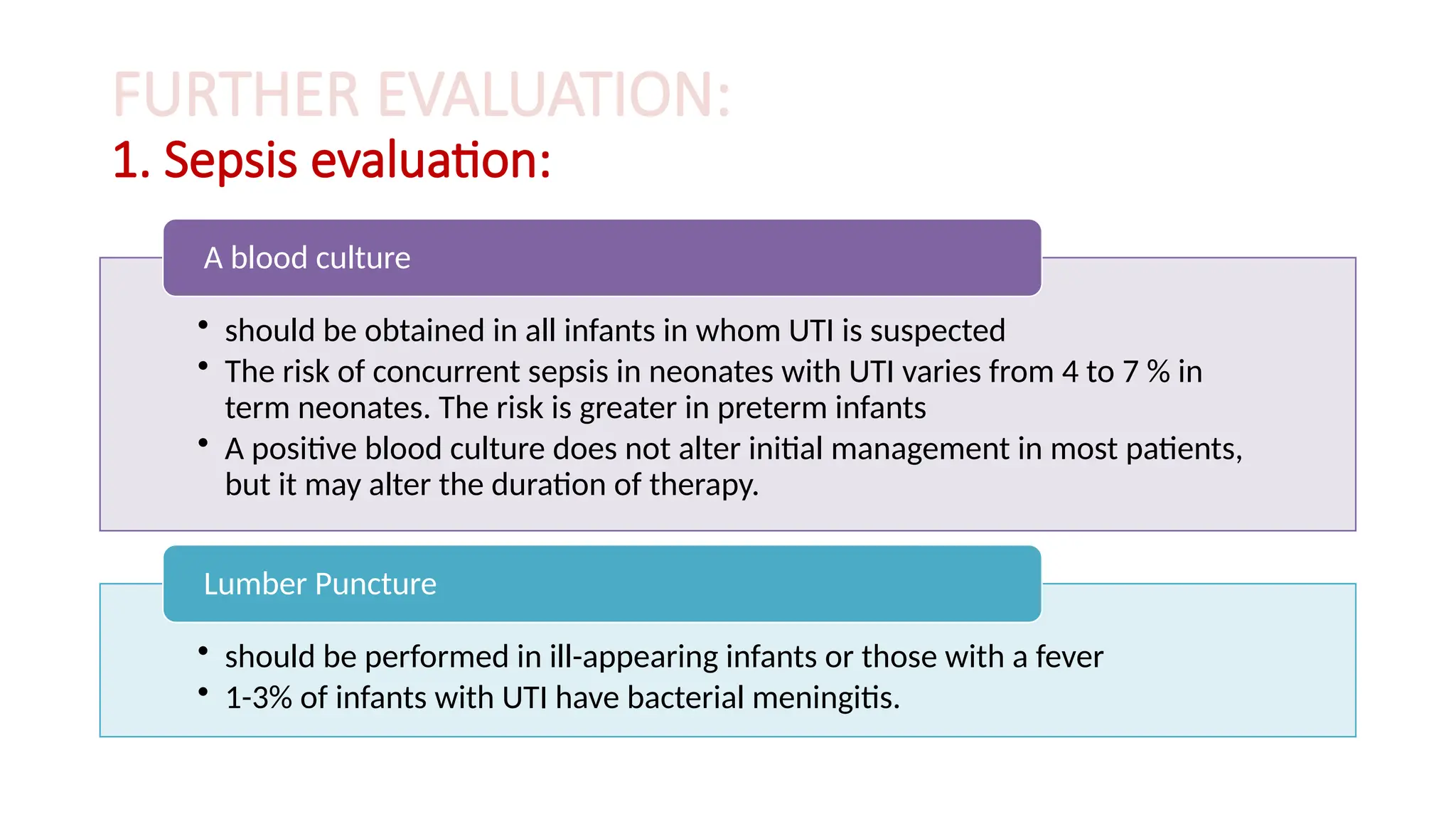 Genito-Urinary System examination in children.pptx