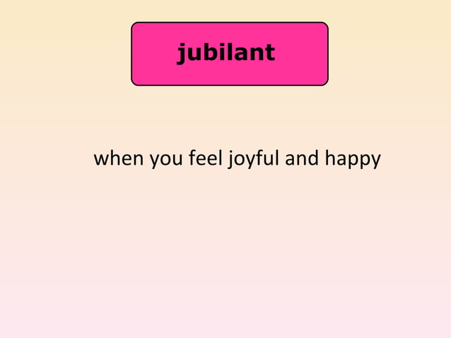 Gus And Grandpa Lesson 7 Day 2 | PPT