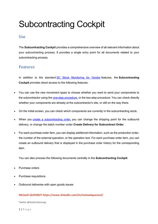 GU_SAP FIORI_Subcontracting Cockpit.docx