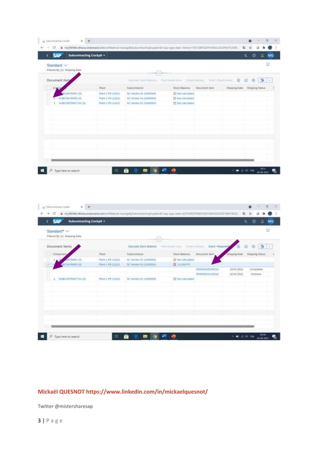 GU_SAP FIORI_Subcontracting Cockpit.docx