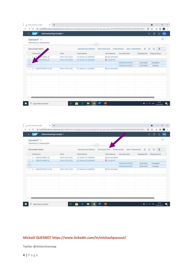 GU_SAP FIORI_Subcontracting Cockpit.docx