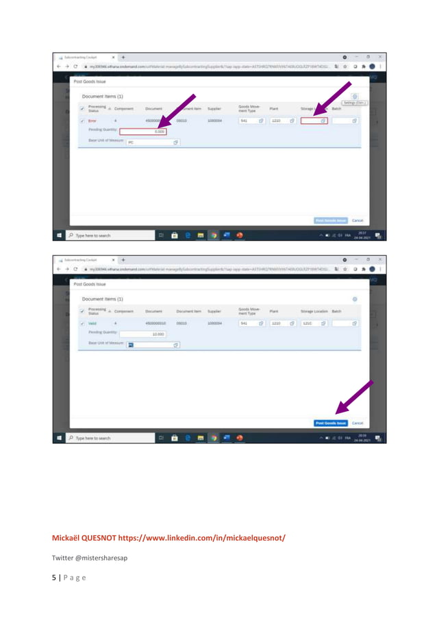 GU_SAP FIORI_Subcontracting Cockpit.docx