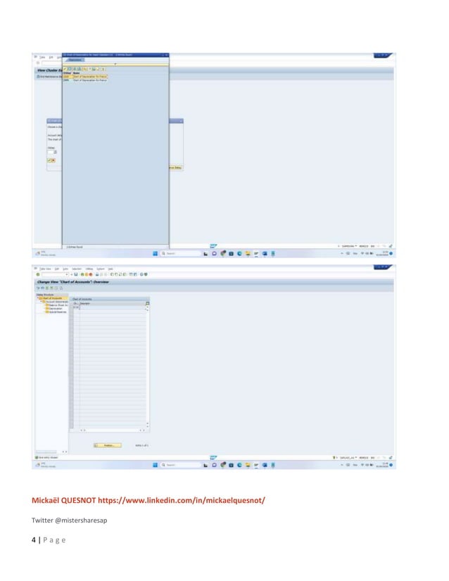 GU_SAP S4 HANA_Assign GL Accounts.docx