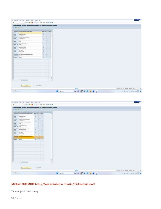 Gusap S4 Hanabudget Monitoring Using Statistical Orders Or Wbs