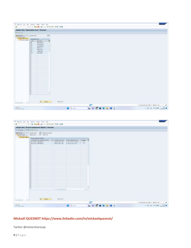 Gusap S4 Hanabudget Monitoring Using Statistical Orders Or Wbs