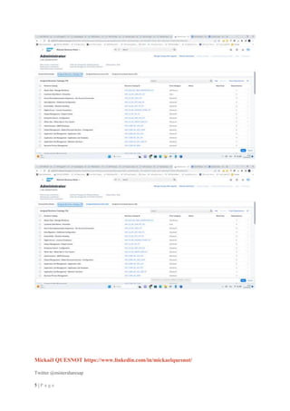 GU_SAP S4 HANA CLOUD_Maintain Business Roles.docx