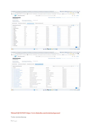 GU_SAP S4 HANA CLOUD_Maintain Business Roles.docx