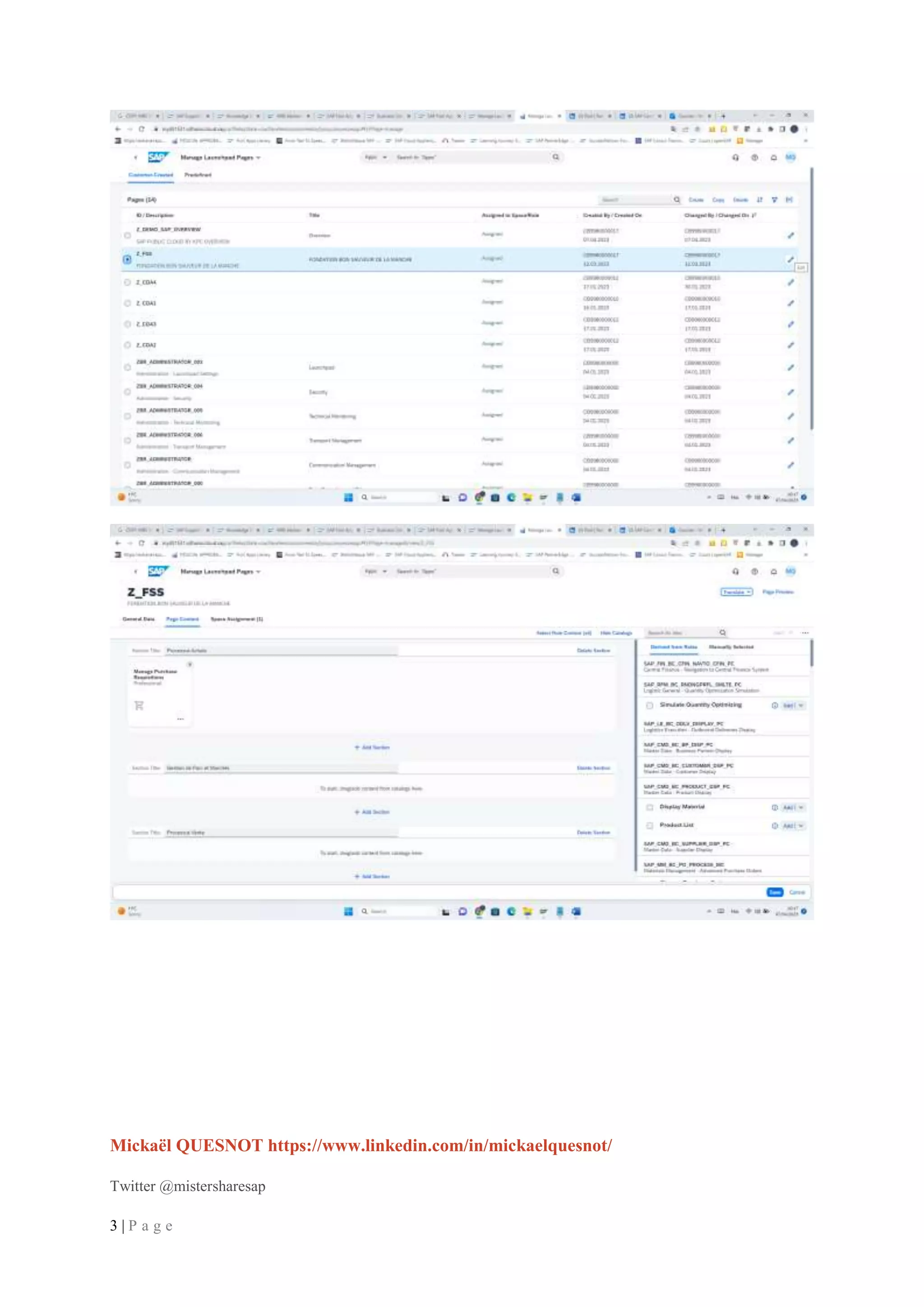 GU_SAP S4 HANA CLOUD_Manage Launchpad Pages.docx