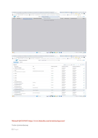 GU_SAP S4 HANA CLOUD_Manage Launchpad Pages.docx