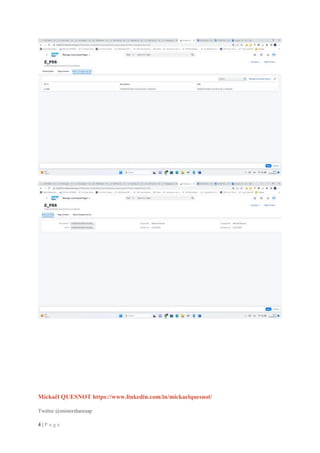 GU_SAP S4 HANA CLOUD_Manage Launchpad Pages.docx