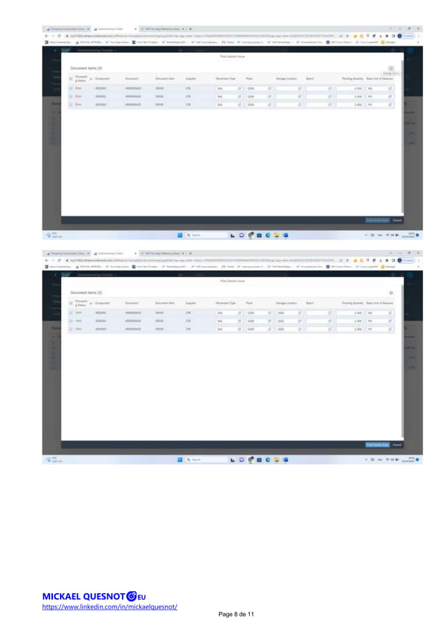 GU_SAP S4 HANA CLOUD_Subcontracting Cockpit.docx