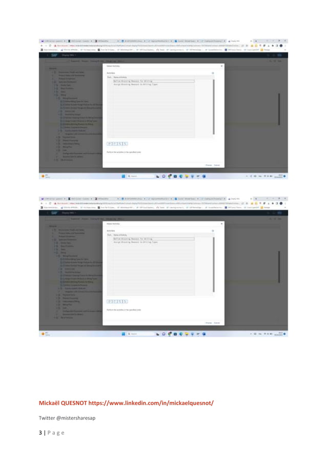 GU_SAP S4 HANA_Define Blocking Reasons for Billing.docx