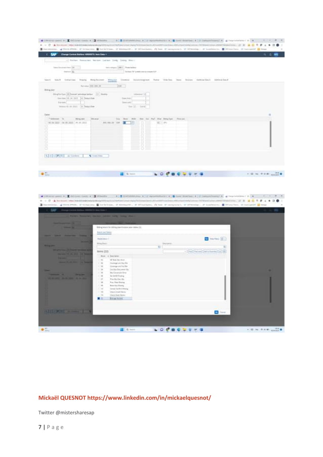GU_SAP S4 HANA_Define Blocking Reasons for Billing.docx