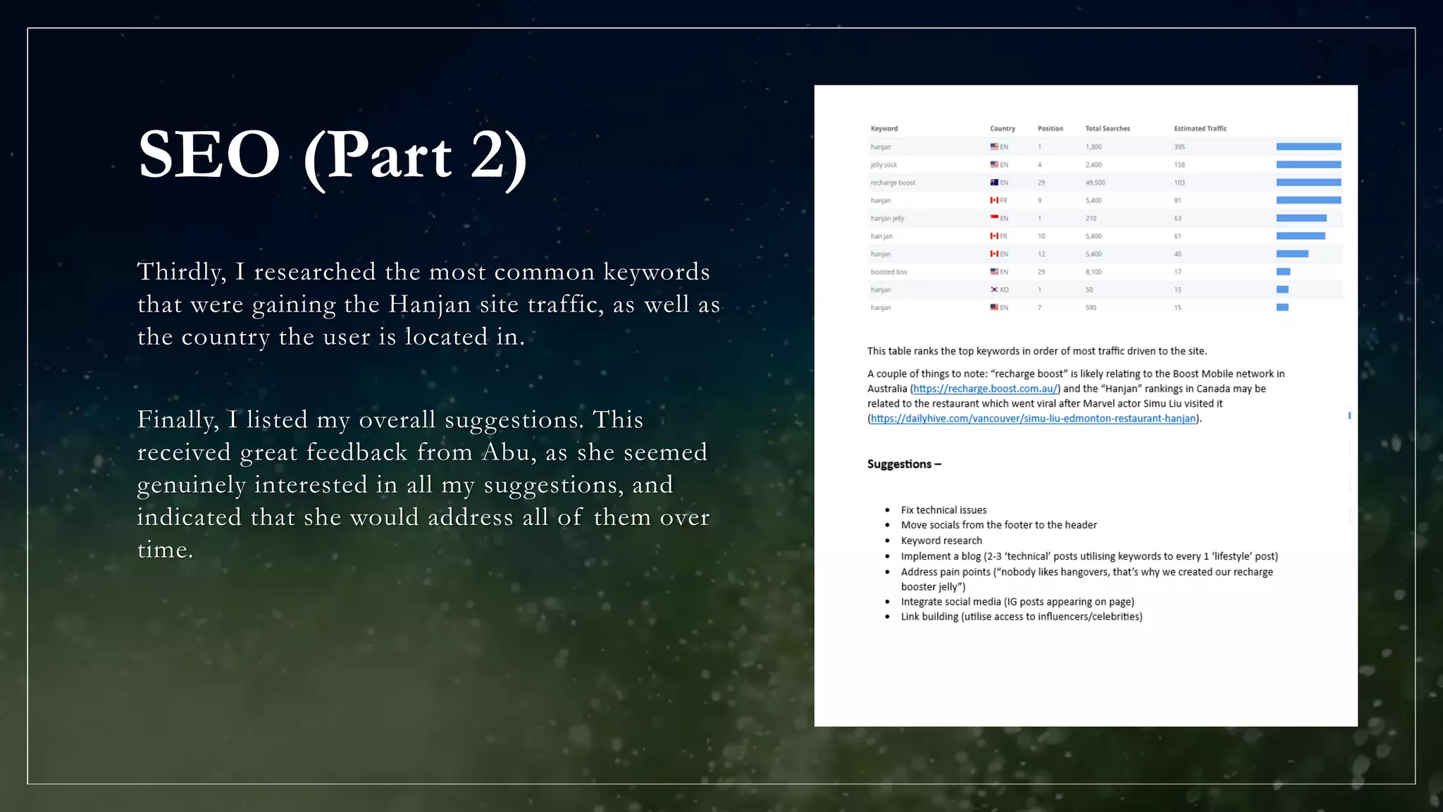 GushcloudExperience.pptx