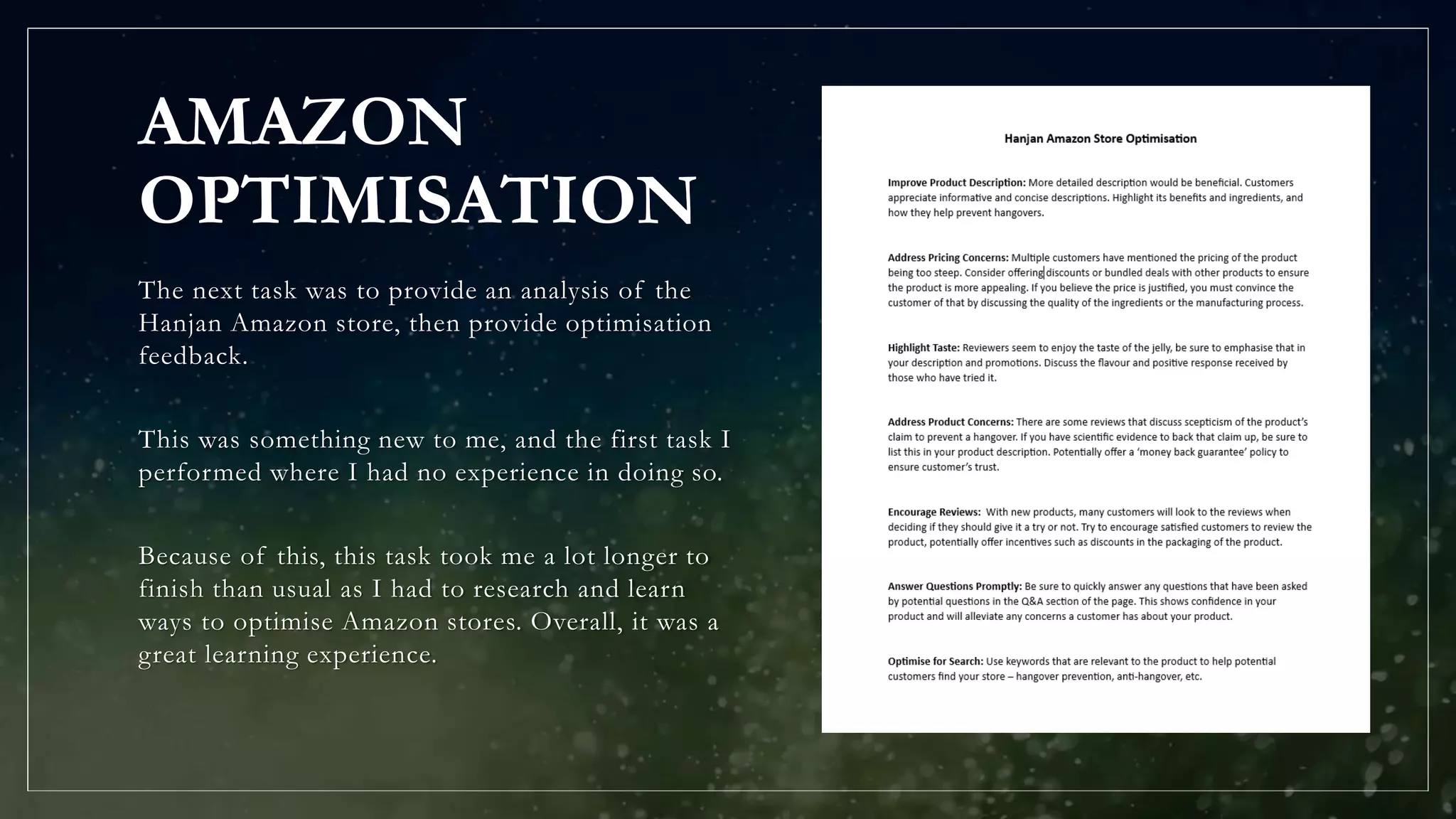 GushcloudExperience.pptx