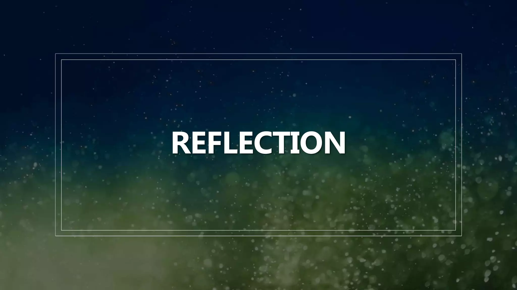 GushcloudExperience.pptx