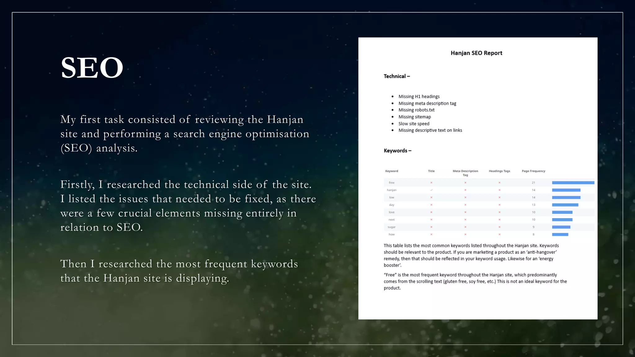 GushcloudExperience.pptx