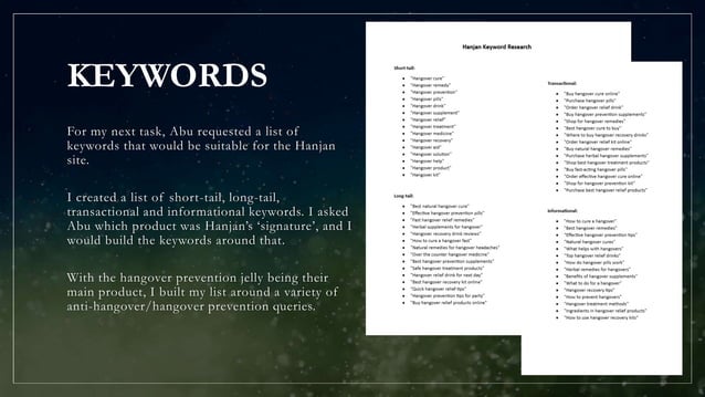 GushcloudExperience.pptx