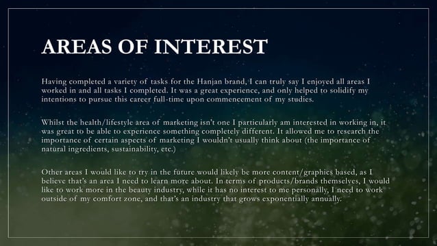 GushcloudExperience.pptx