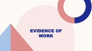 Gushcloud internship.pdf