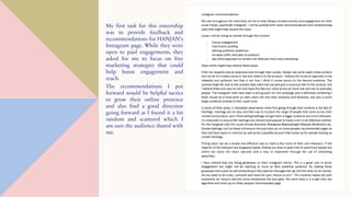 Gushcloud internship.pdf