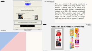 Gushcloud internship.pdf