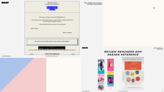 Gushcloud internship.pdf