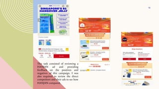 Gushcloud internship.pdf