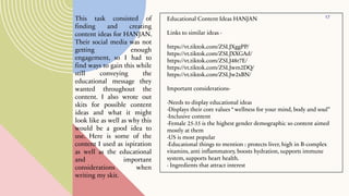 Gushcloud internship.pdf