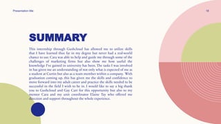 Gushcloud internship.pdf