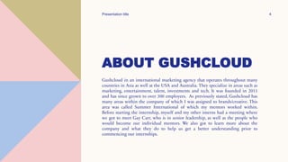 Gushcloud internship.pdf